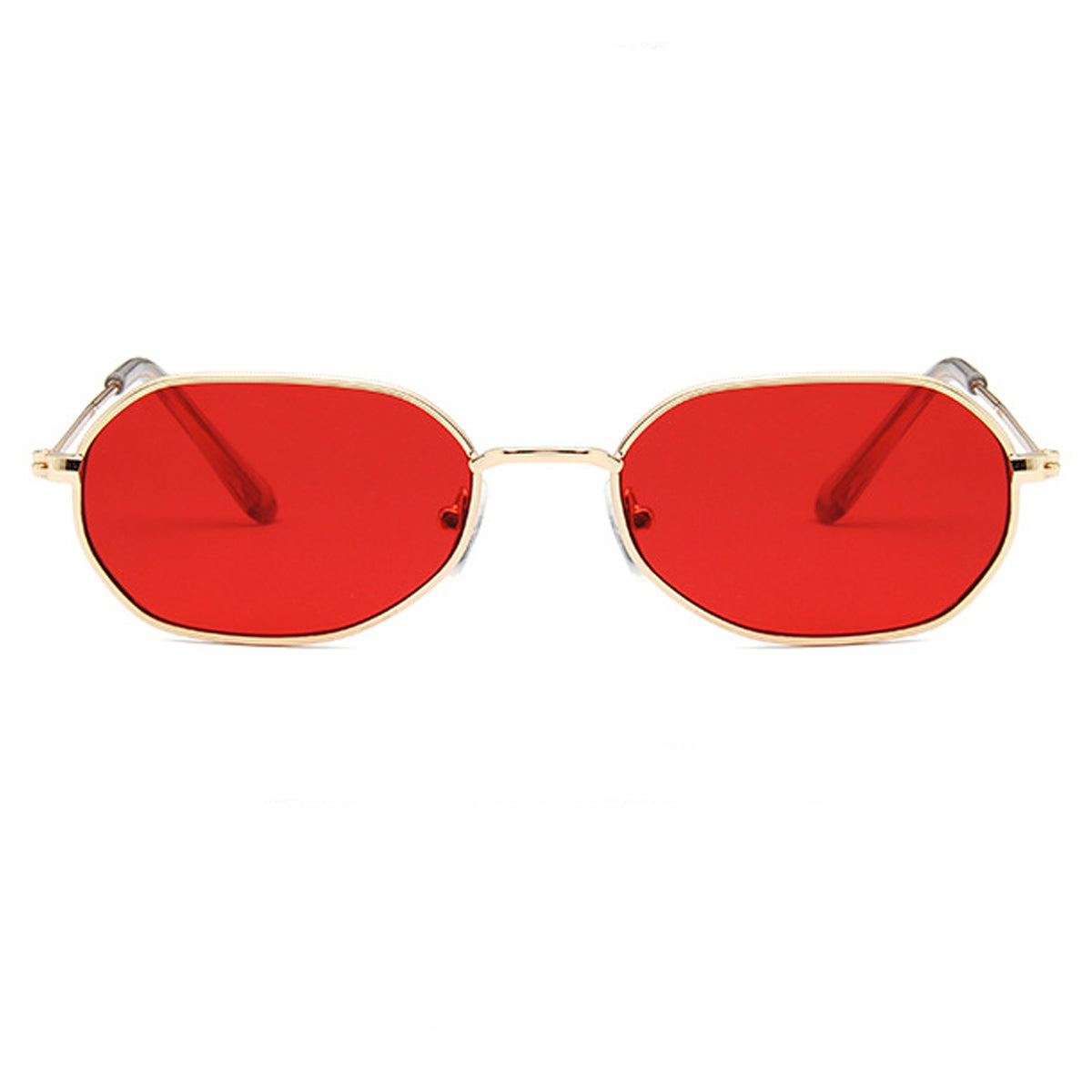 Tyler Durden Glasses