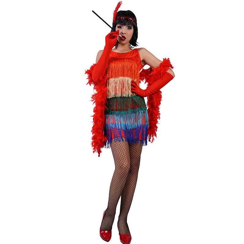 1920s Flapper Dress Costume For Women 1920s-flapper-dress-costume-for-women