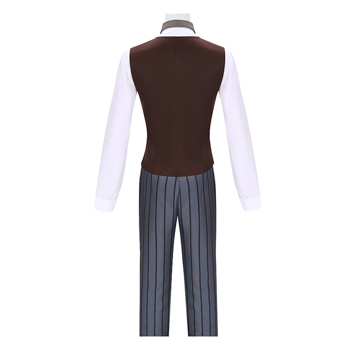 Corpse Bride Victor Van Dort Costume
