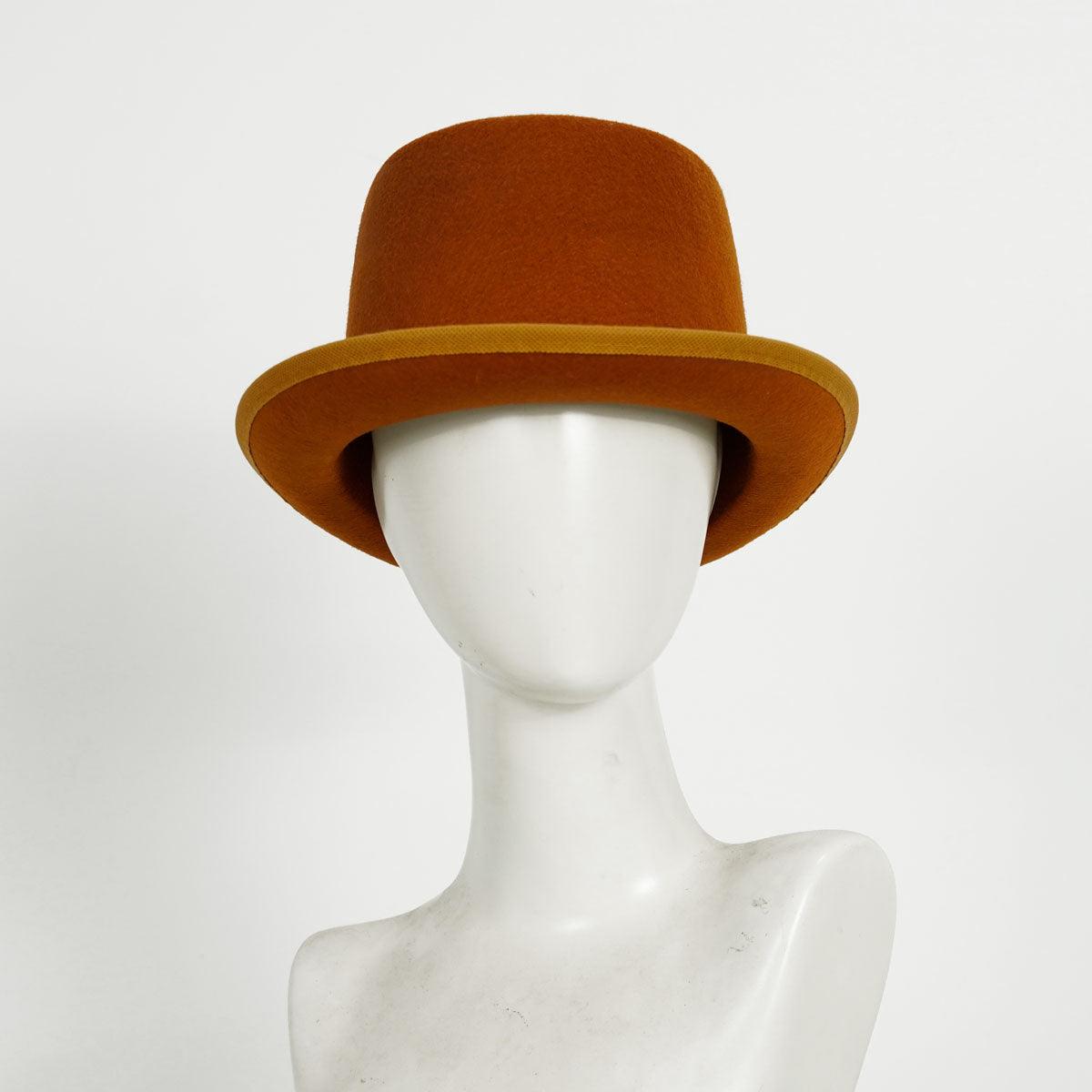 Willy Wonka Hat