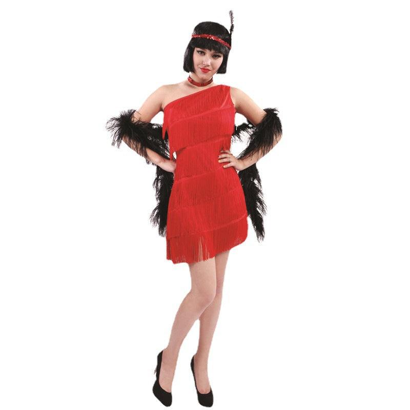 1920s-fringed-flapper-costume-for-women