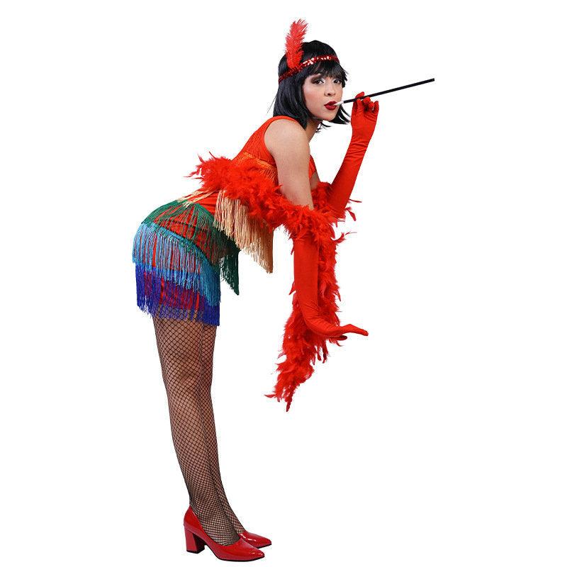 1920s Flapper Dress Costume For Women 1920s-flapper-dress-costume-for-women
