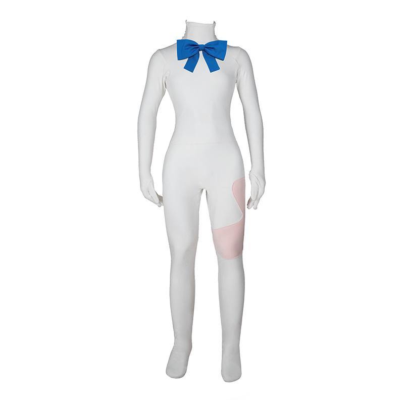 Vanny Costume Halloween Cosplay
